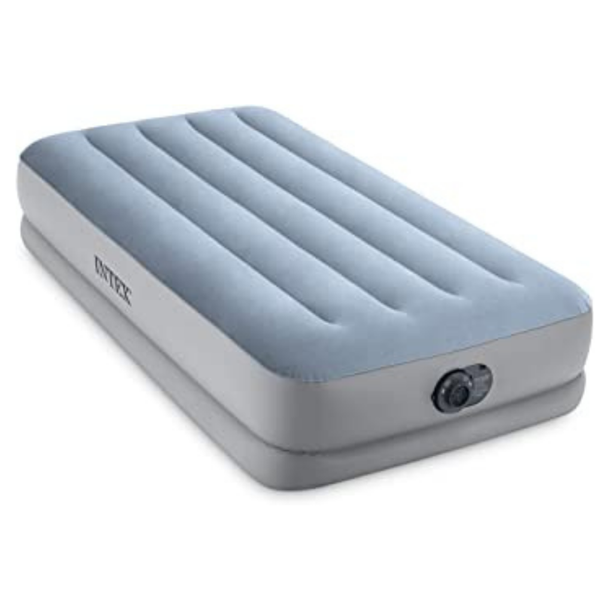 Colchones Inflables Intex | Electricos | Bamo.cl