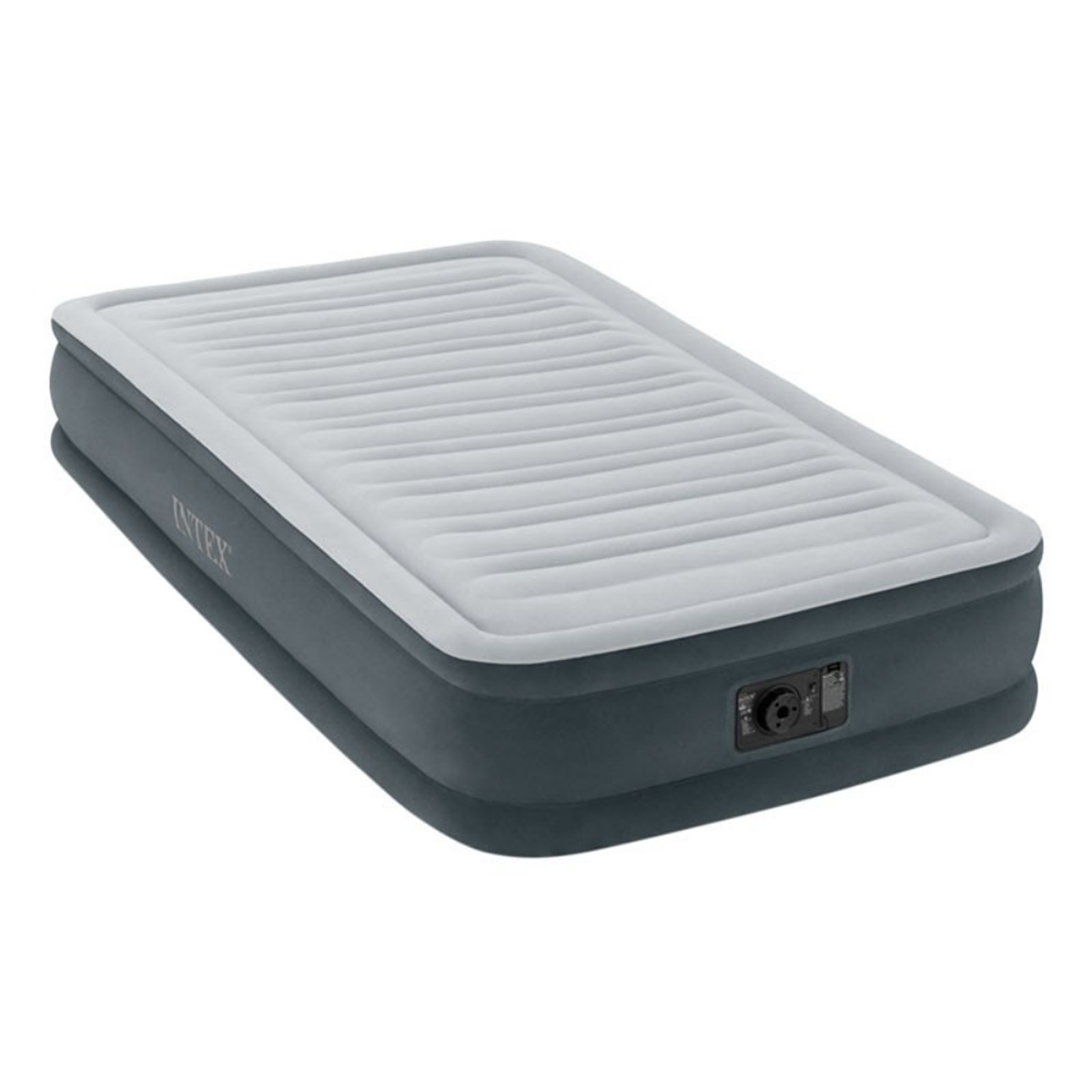 Colchones Inflables Intex | Electricos | Bamo.cl