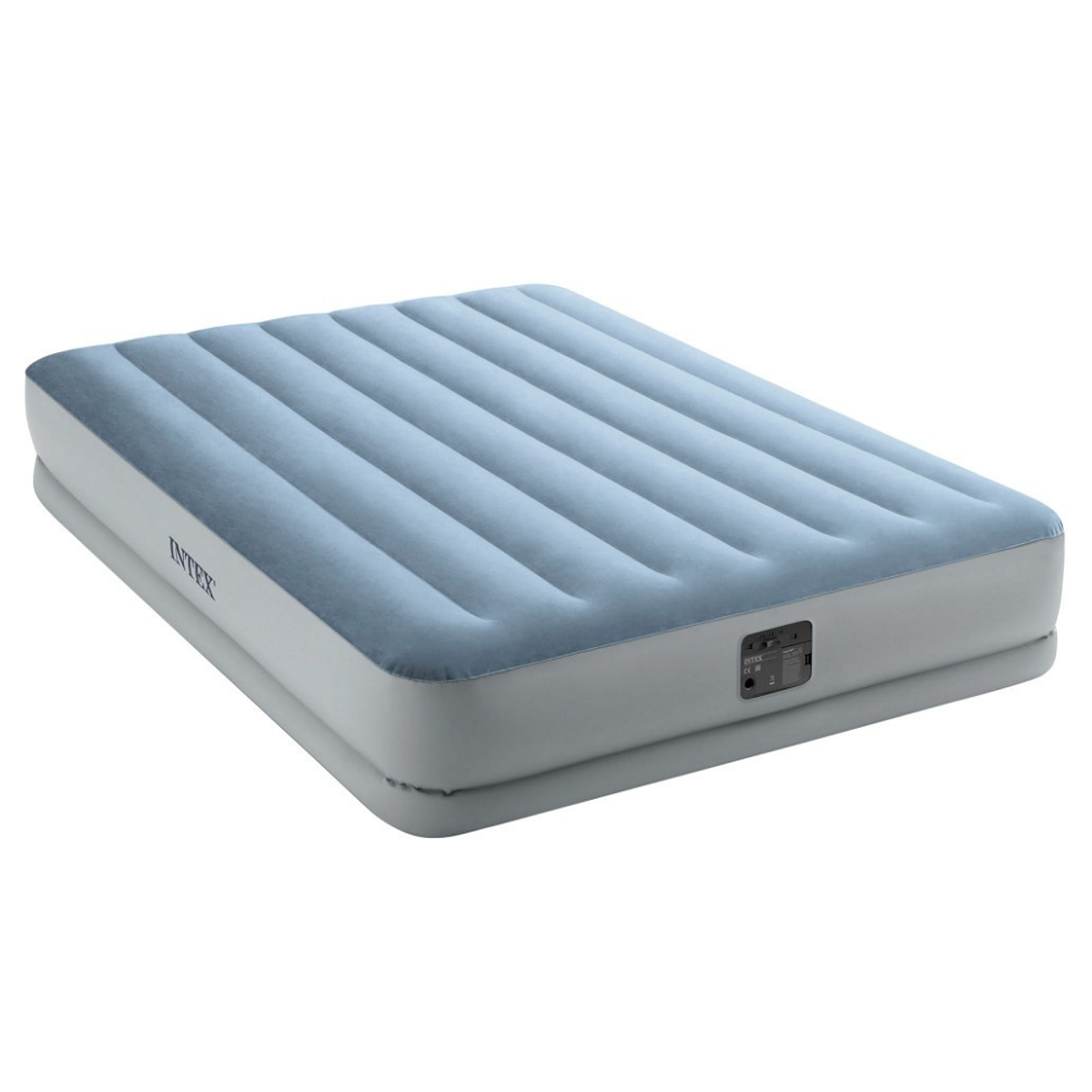 Colchones Inflables Intex | Electricos | Bamo.cl