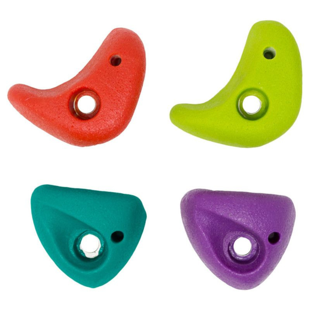 Trepadores Para Arbol Slackers Tree Climbers