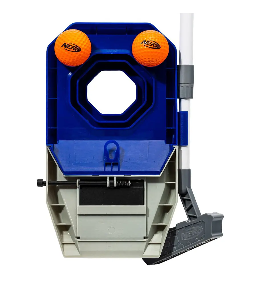 Set de Golf Franklin Sports Nerf Trick Shot Golf
