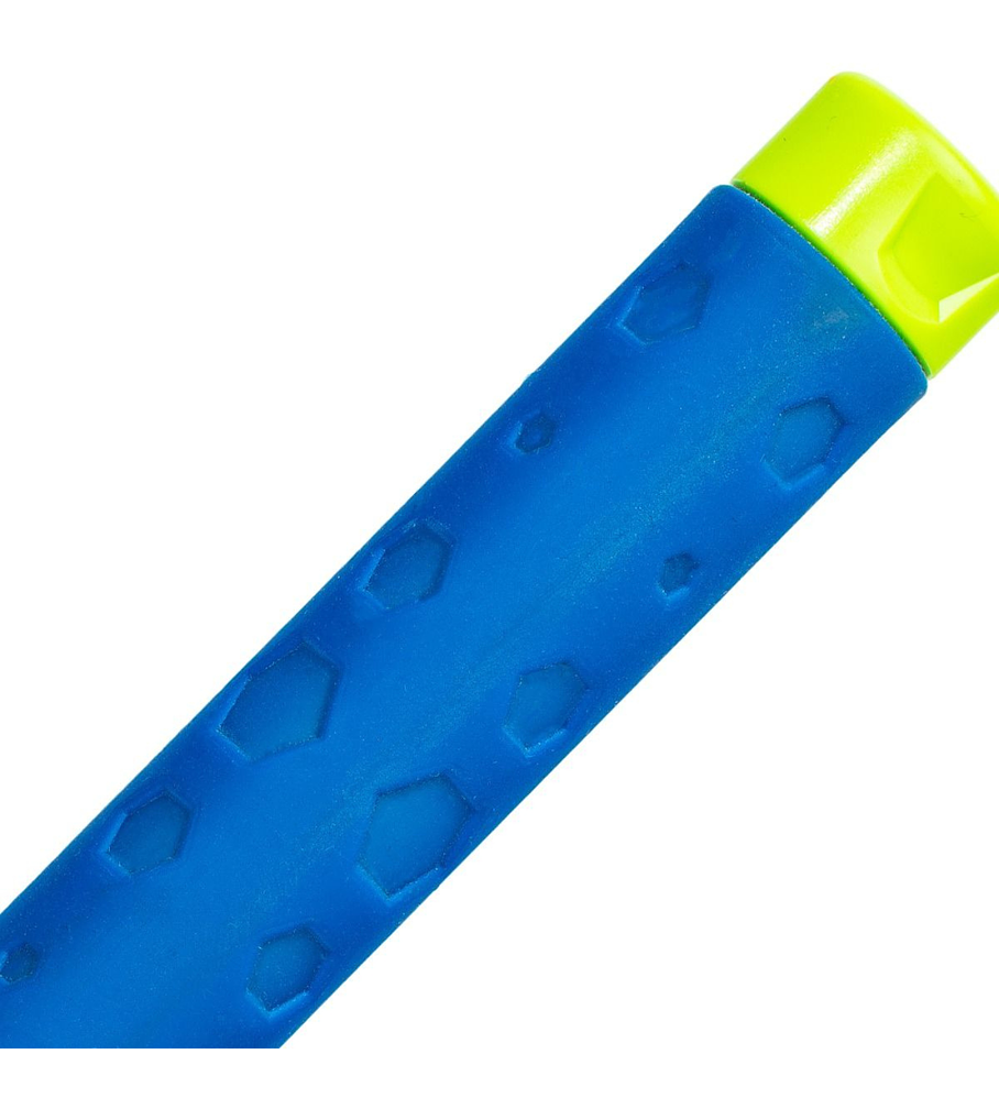 Set de Golf Franklin Sports Nerf Trick Shot Golf