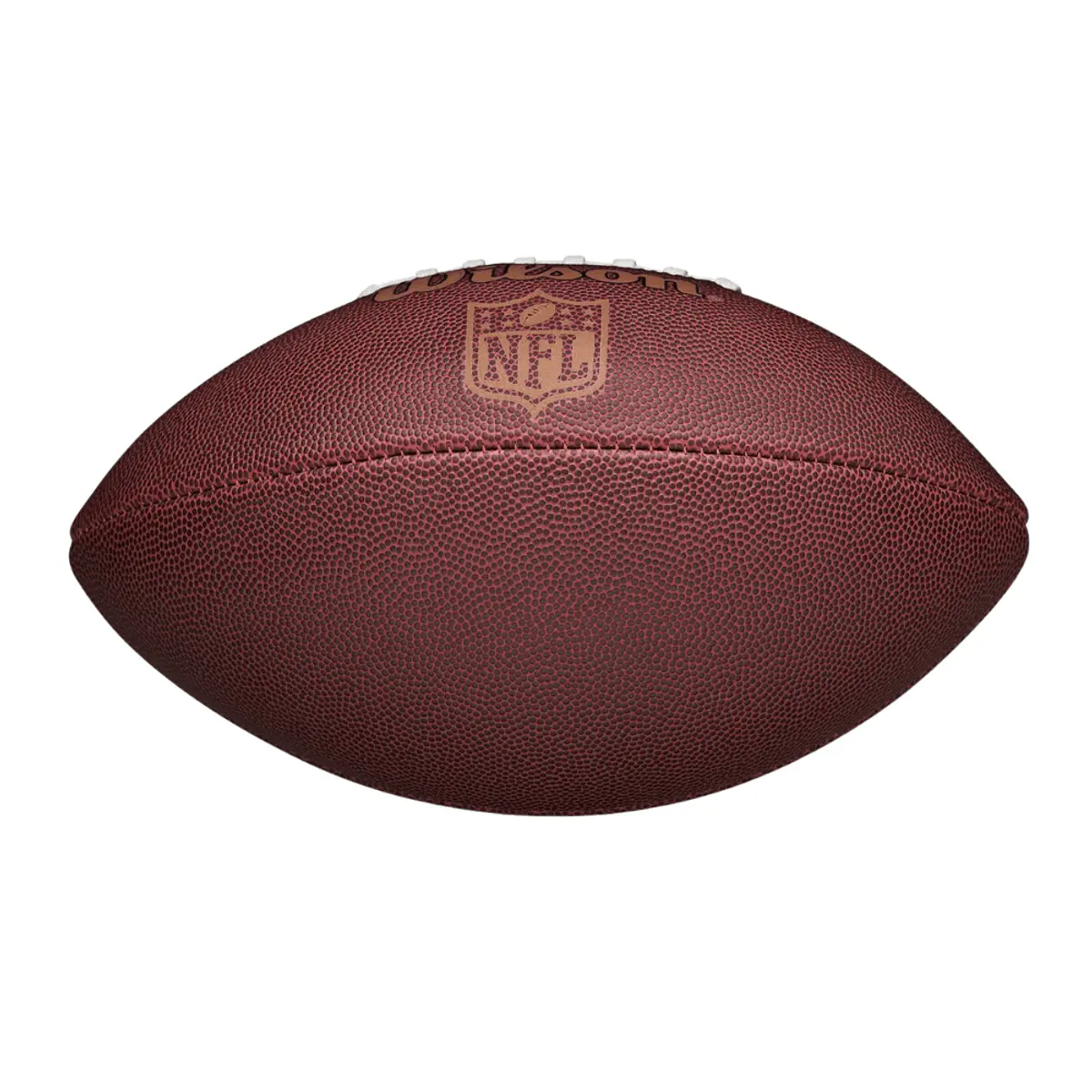 Balón Futbol Americano NFL Ignition Tamaño Oficial