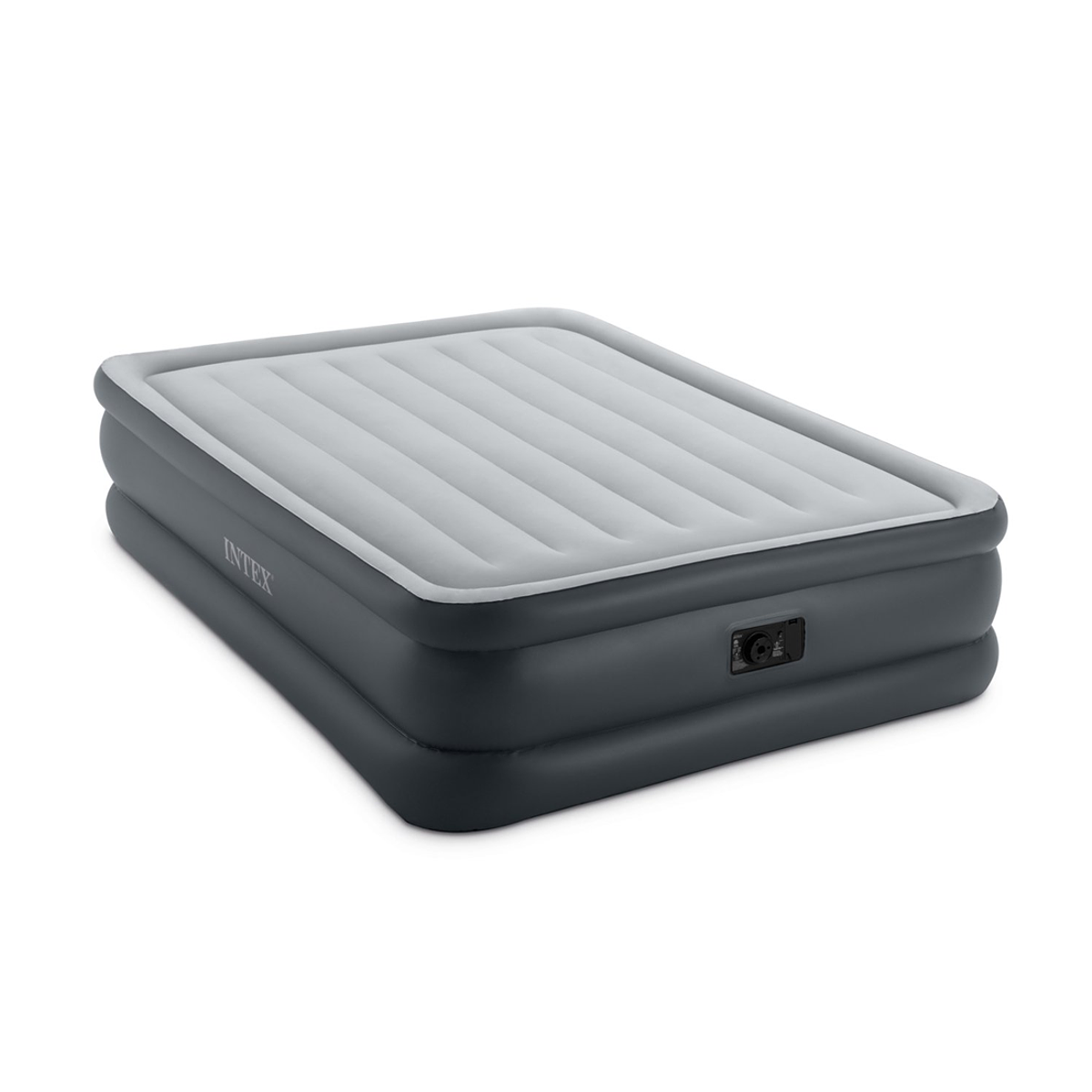 Colchones Inflables Intex | Electricos | Bamo.cl