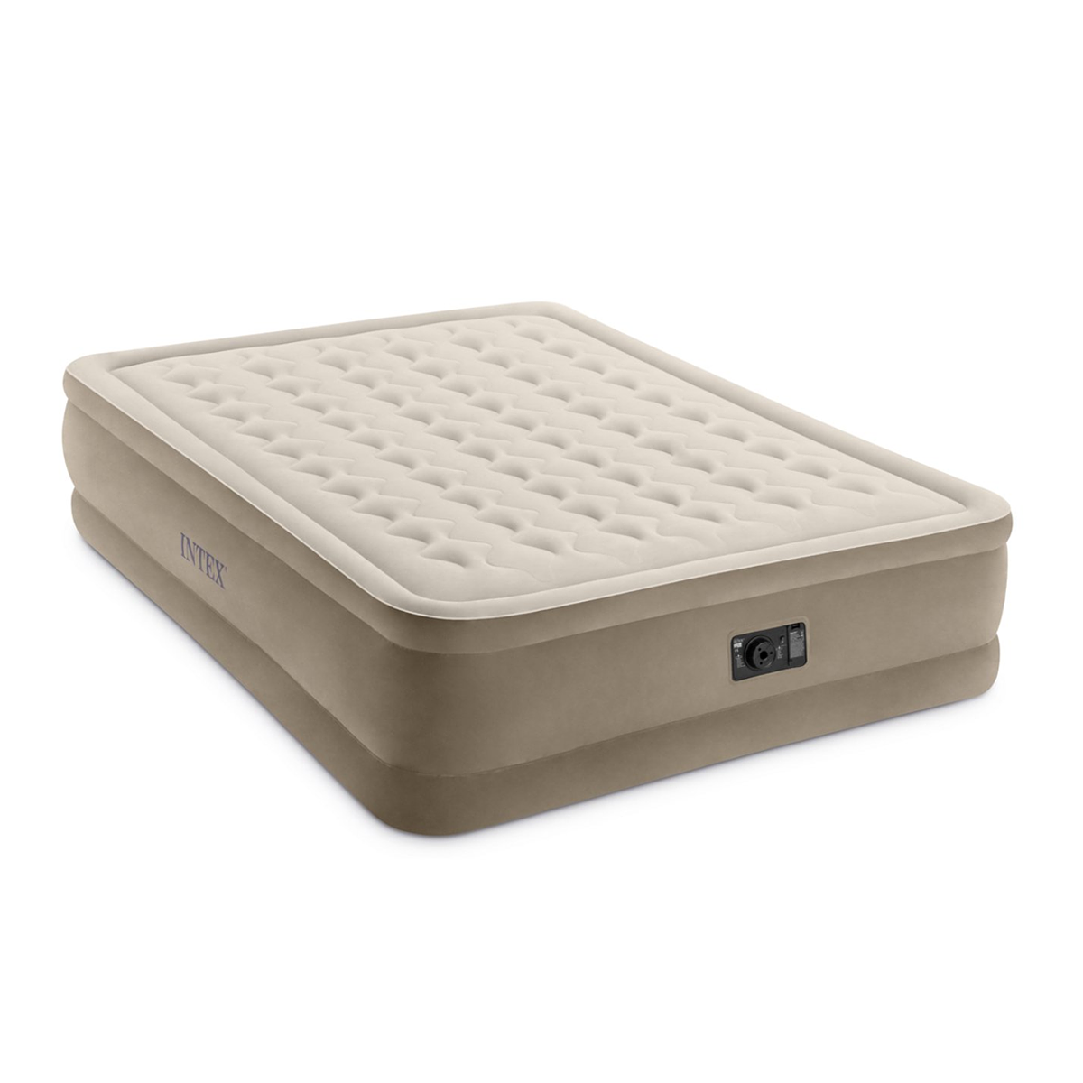 Colchones Inflables Intex | Electricos | Bamo.cl