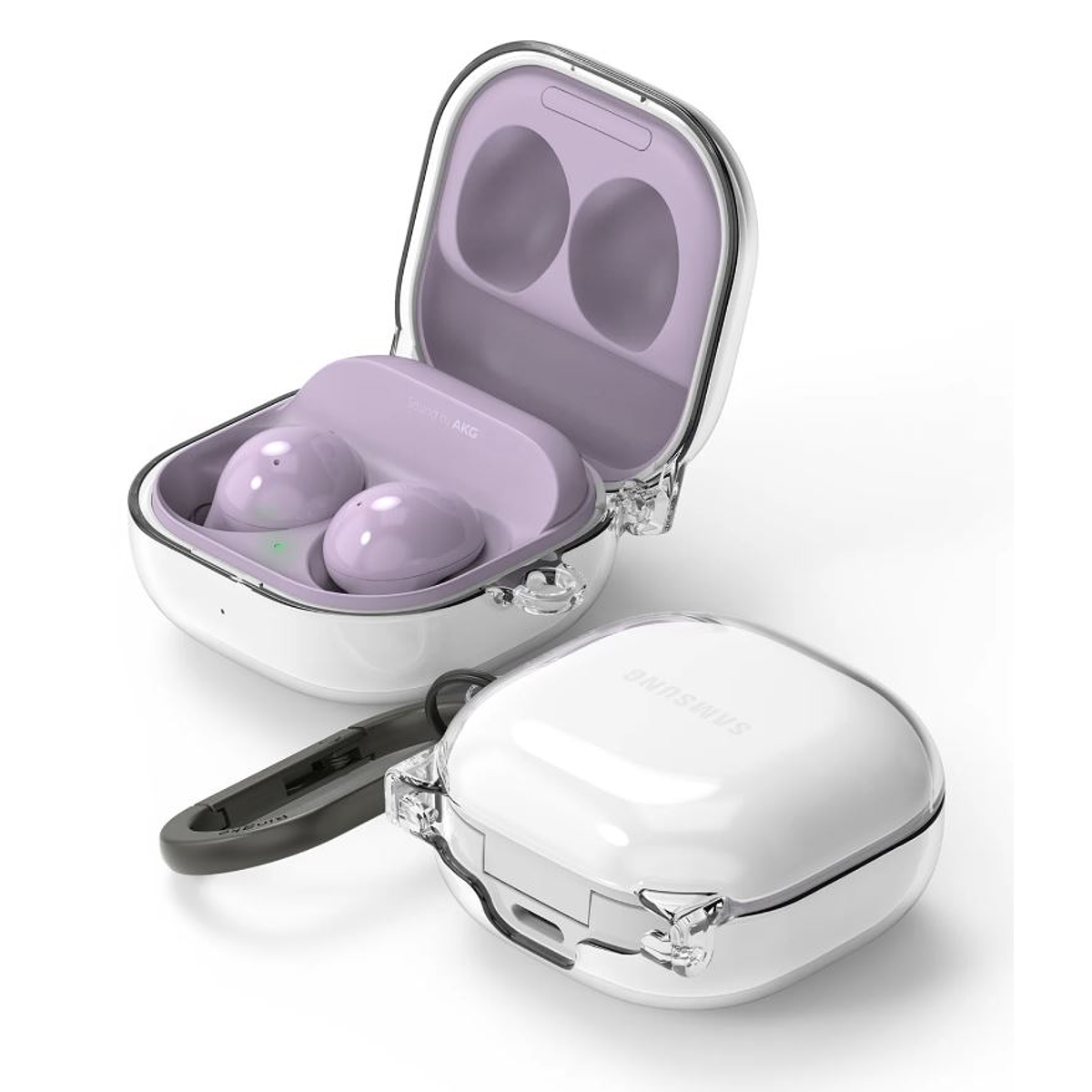 Galaxy Buds | Banana Tienda