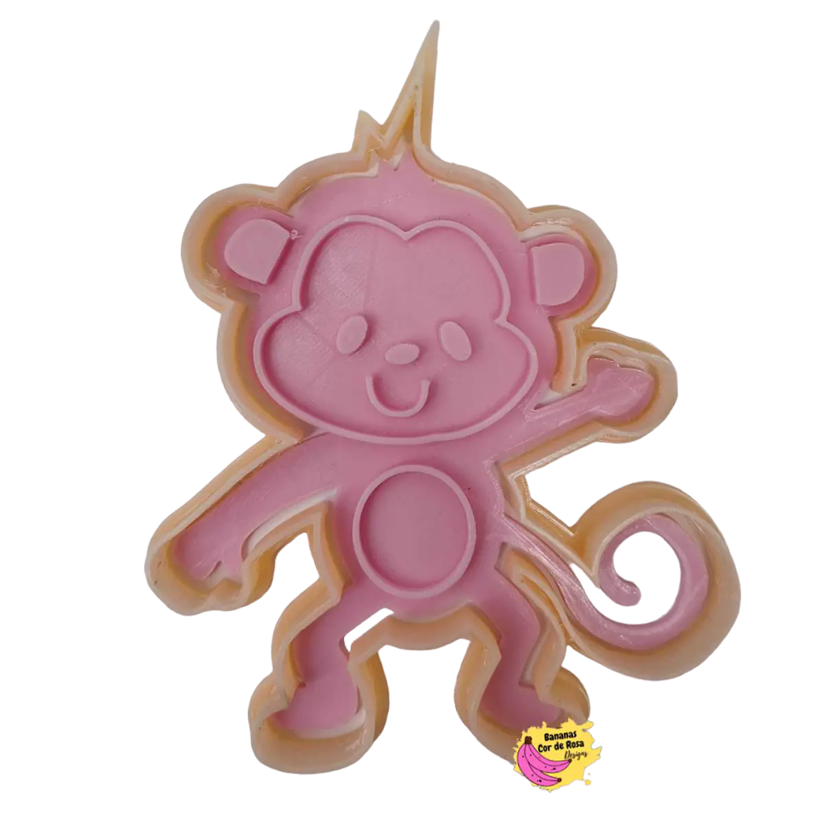 Macaco