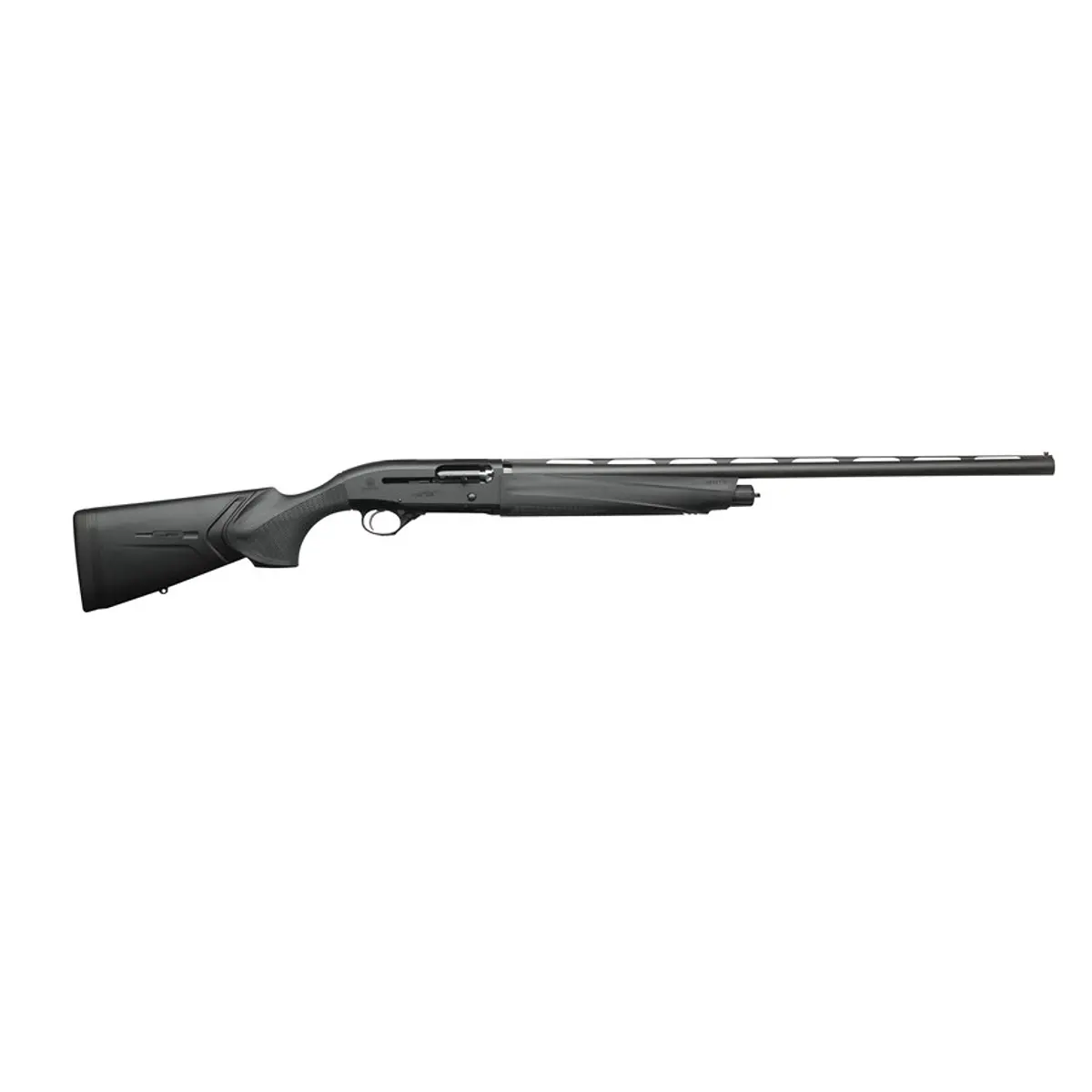 Armas