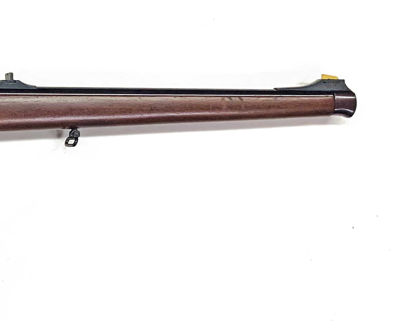 Krico 300 W.M.