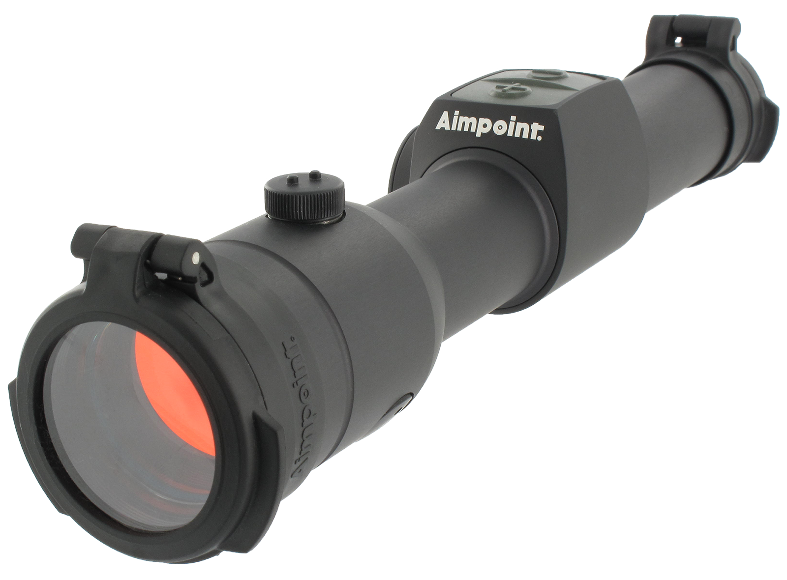 Aimpoint Hunter H30L