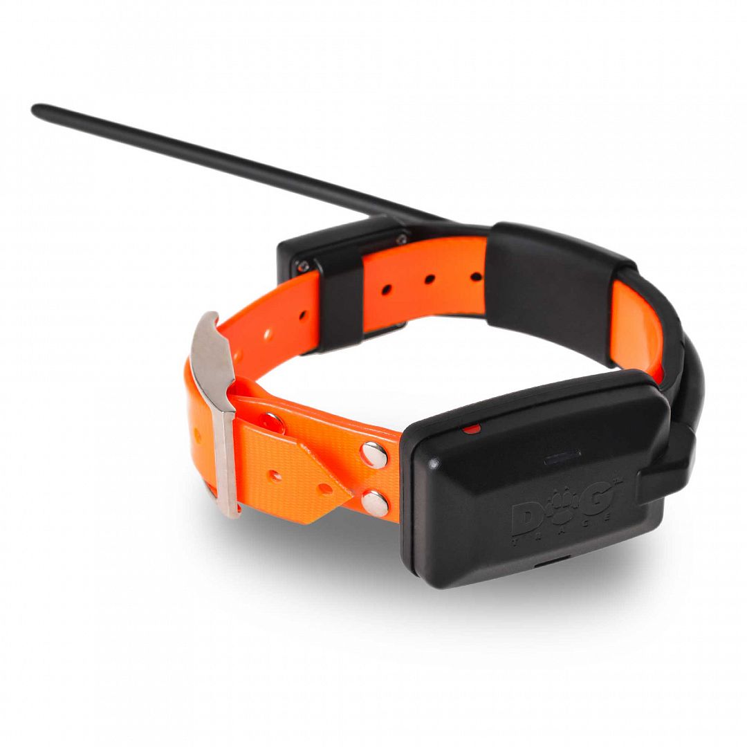 Dogtrace GPS X20+