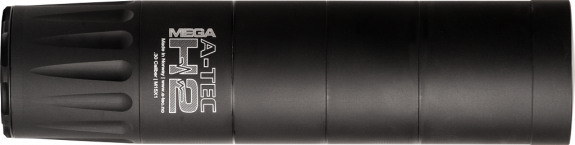 A-TEC Mega H2 3 modulos