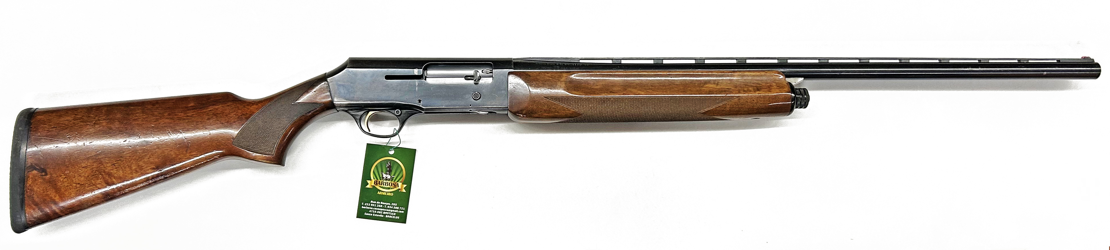 Browning cal.12 71cm
