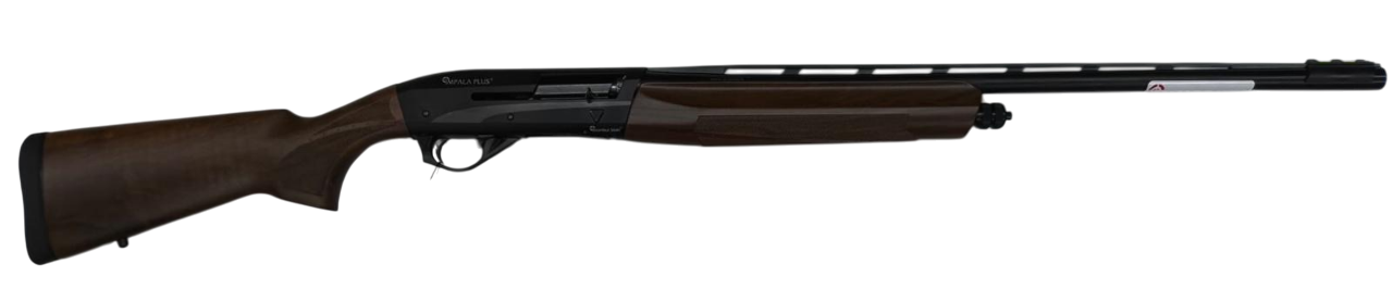 Impala Plus cal.12 71cm