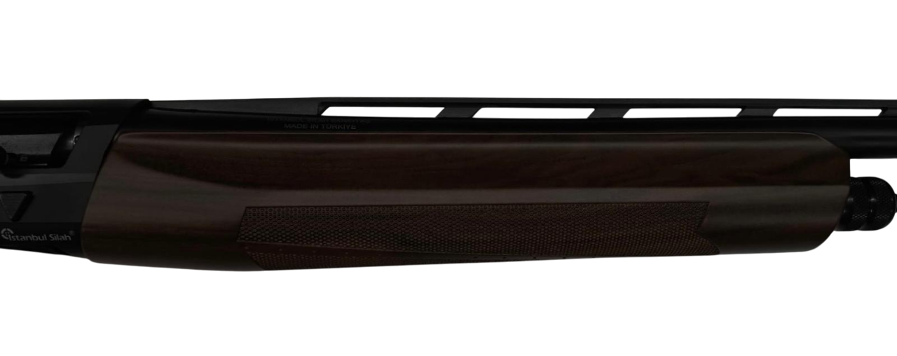 Impala Plus cal.12 71cm