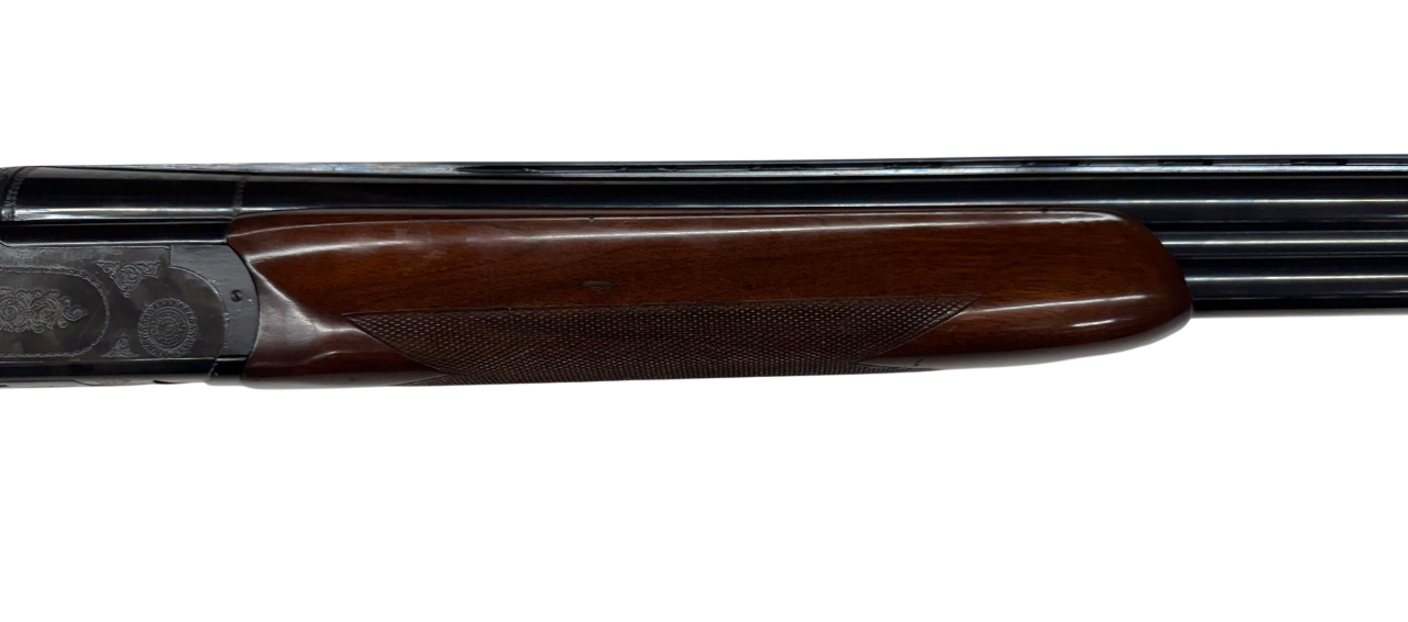 Luigi Franchi cal.12 71cm