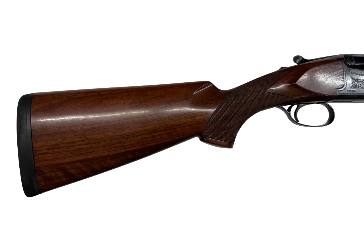 Luigi Franchi cal.12 71cm