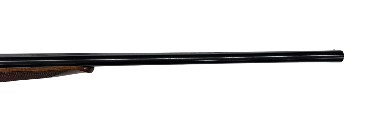 Akus State lux cal. 20 71cm