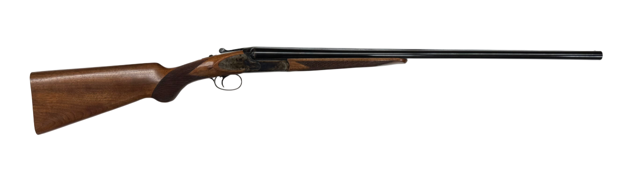 Akus State lux cal. 20 71cm