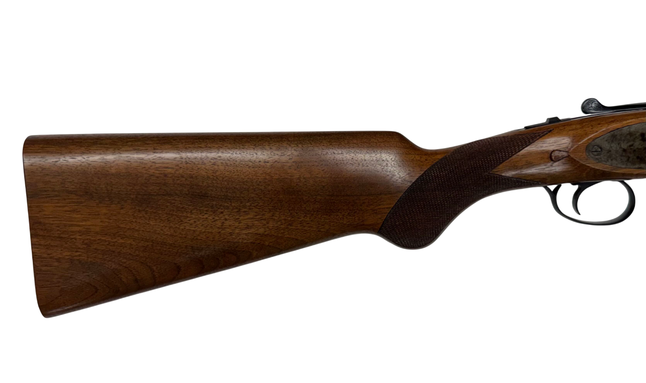 Akus State lux cal. 20 71cm