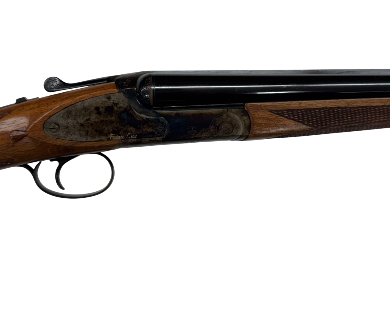 Akus State lux cal. 20 71cm