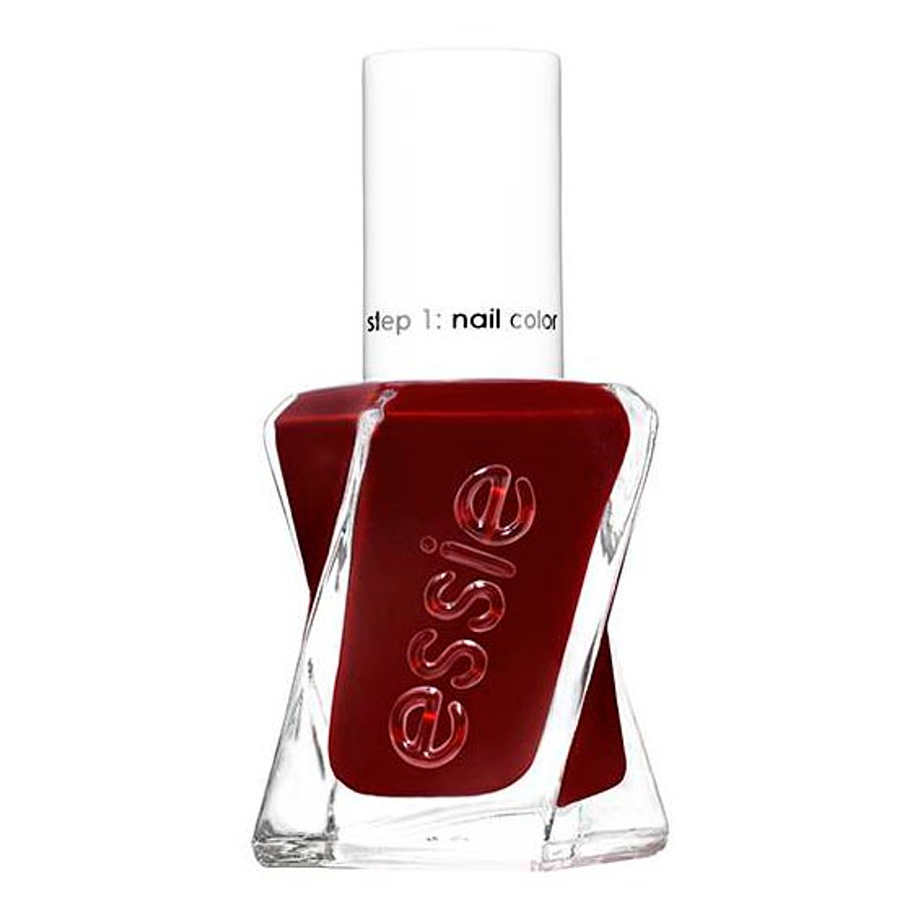 Esmalte de Uñas - ESSIE SPIKED 360