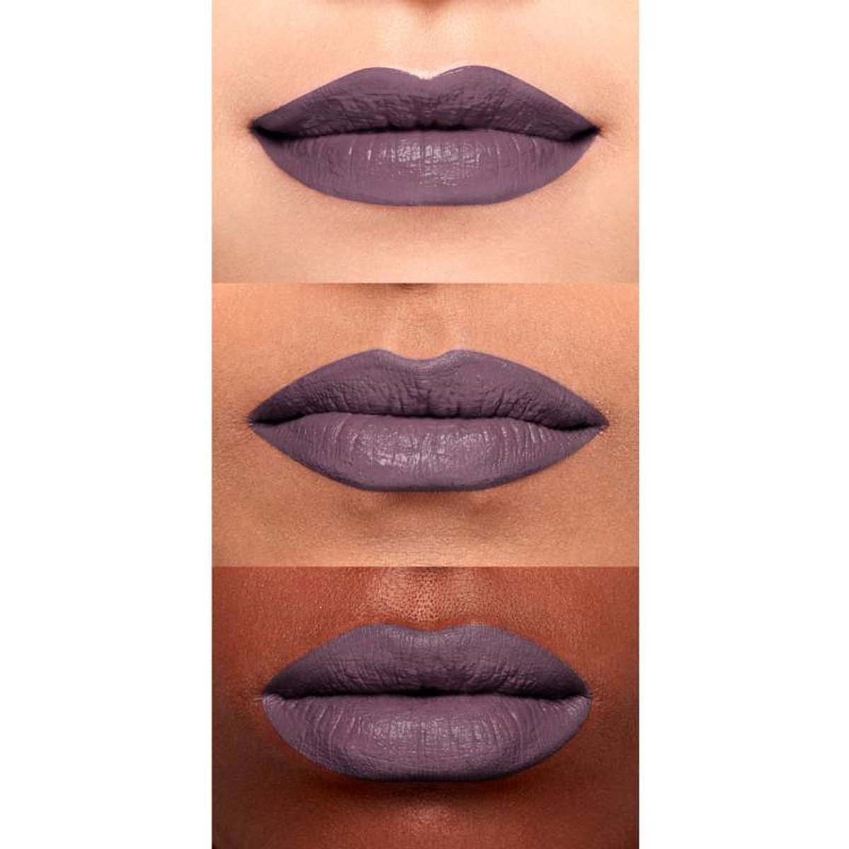 Labial Powder Puff - NYX CRUSHING HARD PPL17