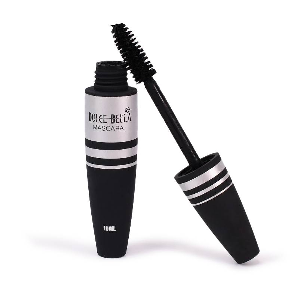 Máscara de Pestañas Fiber Lash - DOLCE BELLA