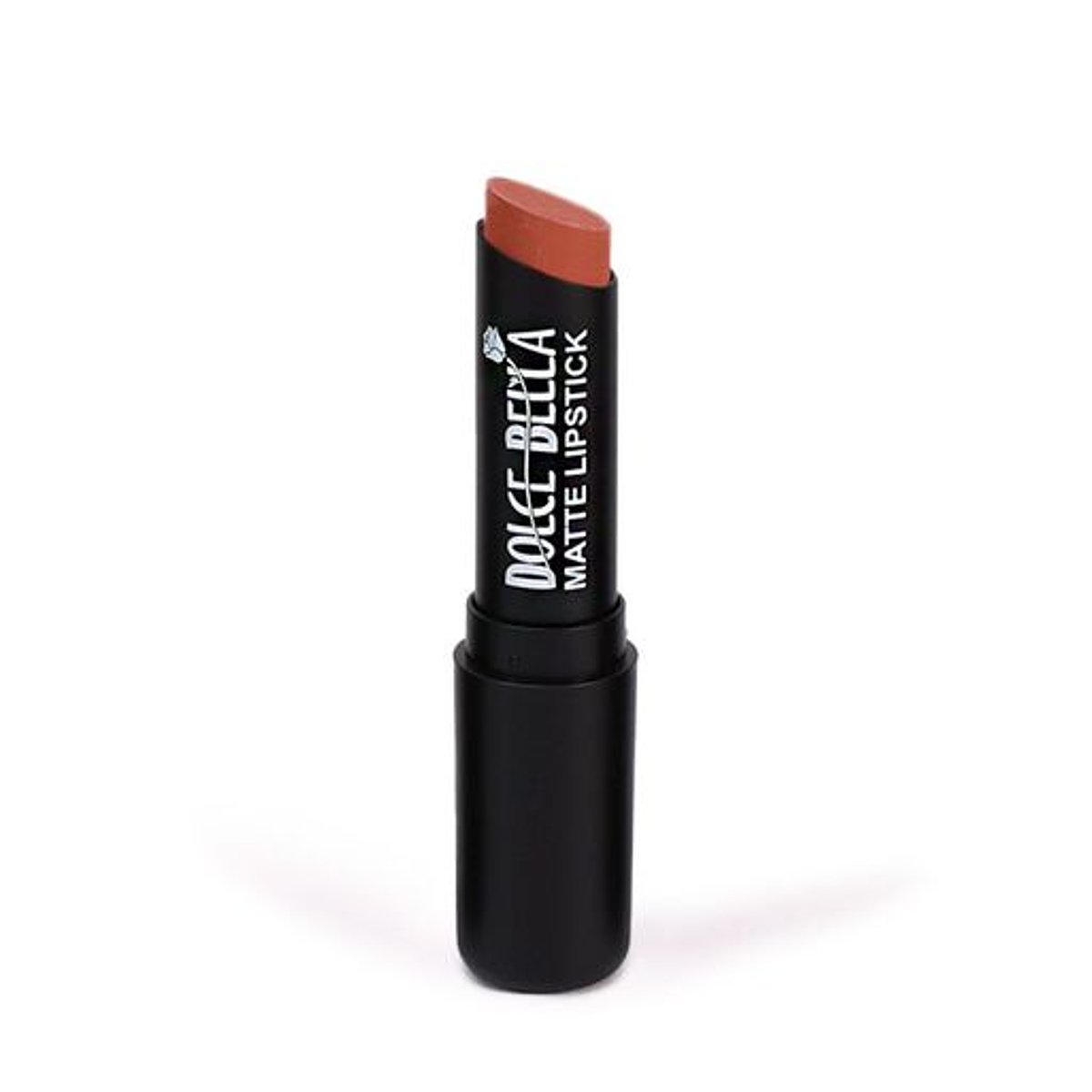 Labial Matte #810 - DOLCE BELLA