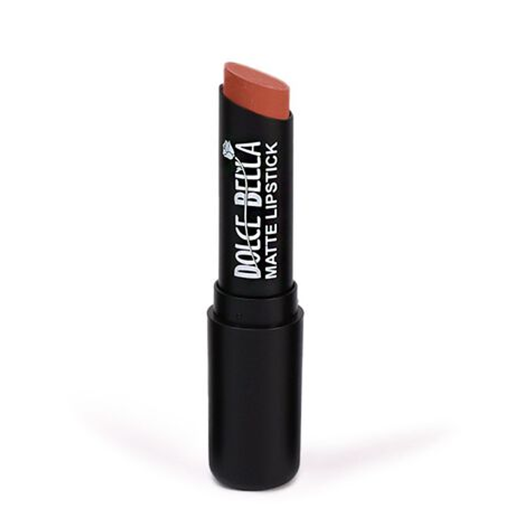 Labial Matte #810 - DOLCE BELLA