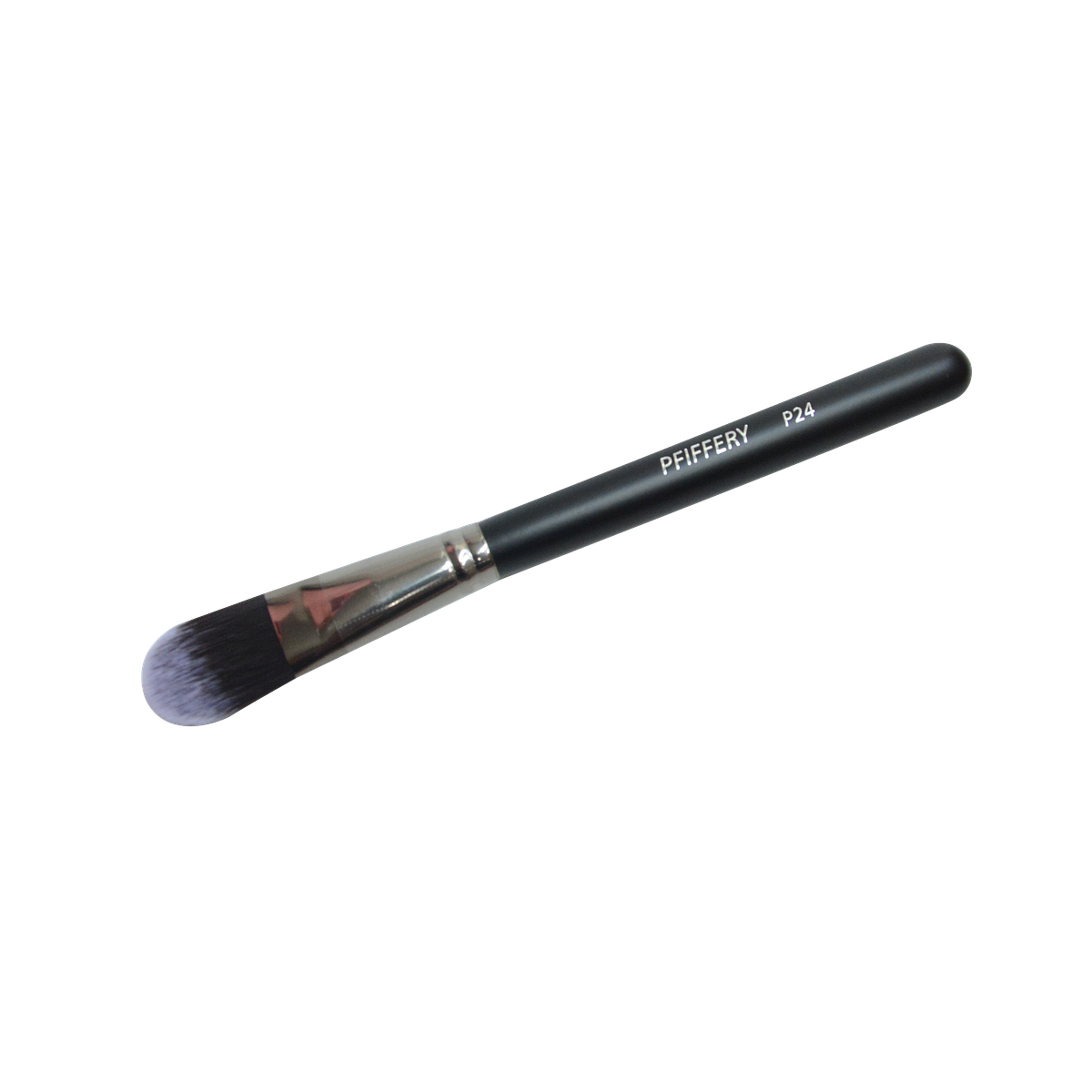 Brocha plana para Base - Pfiffery