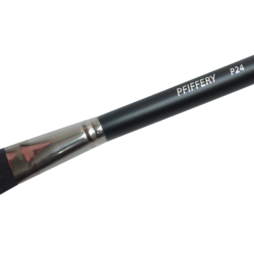 Brocha plana para Base - Pfiffery