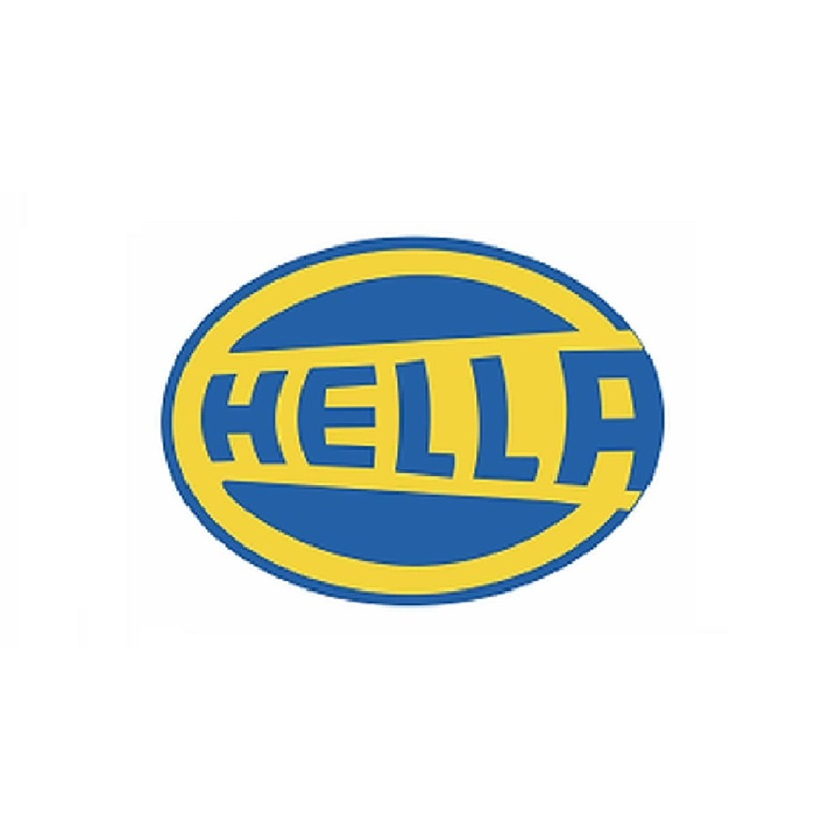 Hella
