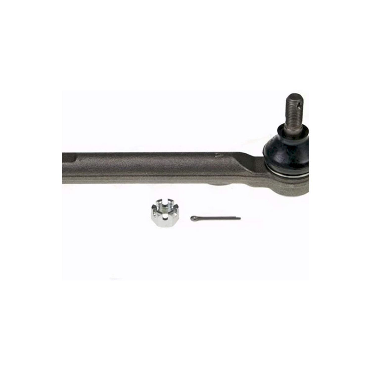 TERMINAL DIRECC ZZE# 4504619425 ORIGINAL TOYOTA