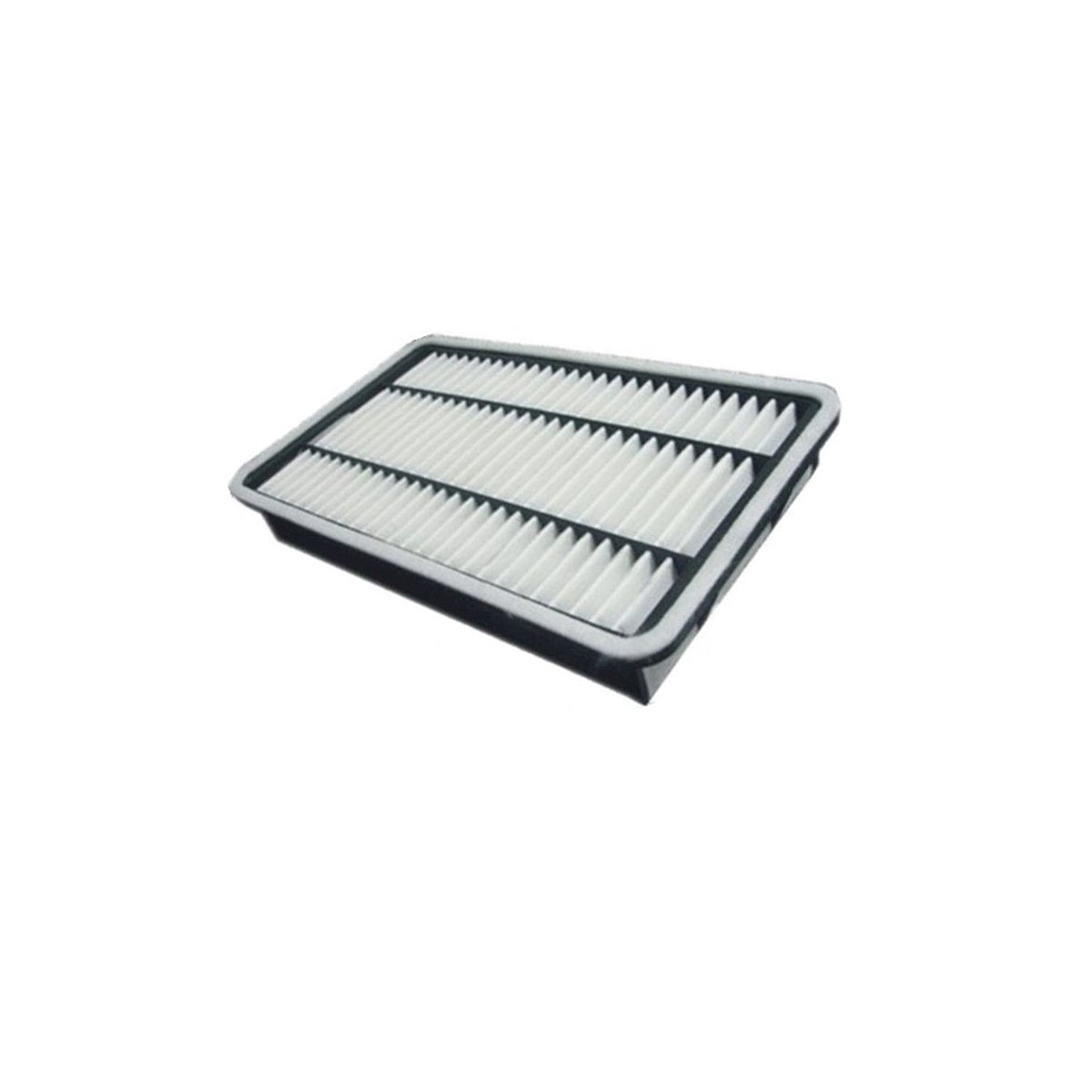 FILTRO AIRE KDH20* 1780130060 ORIGINAL TOYOTA