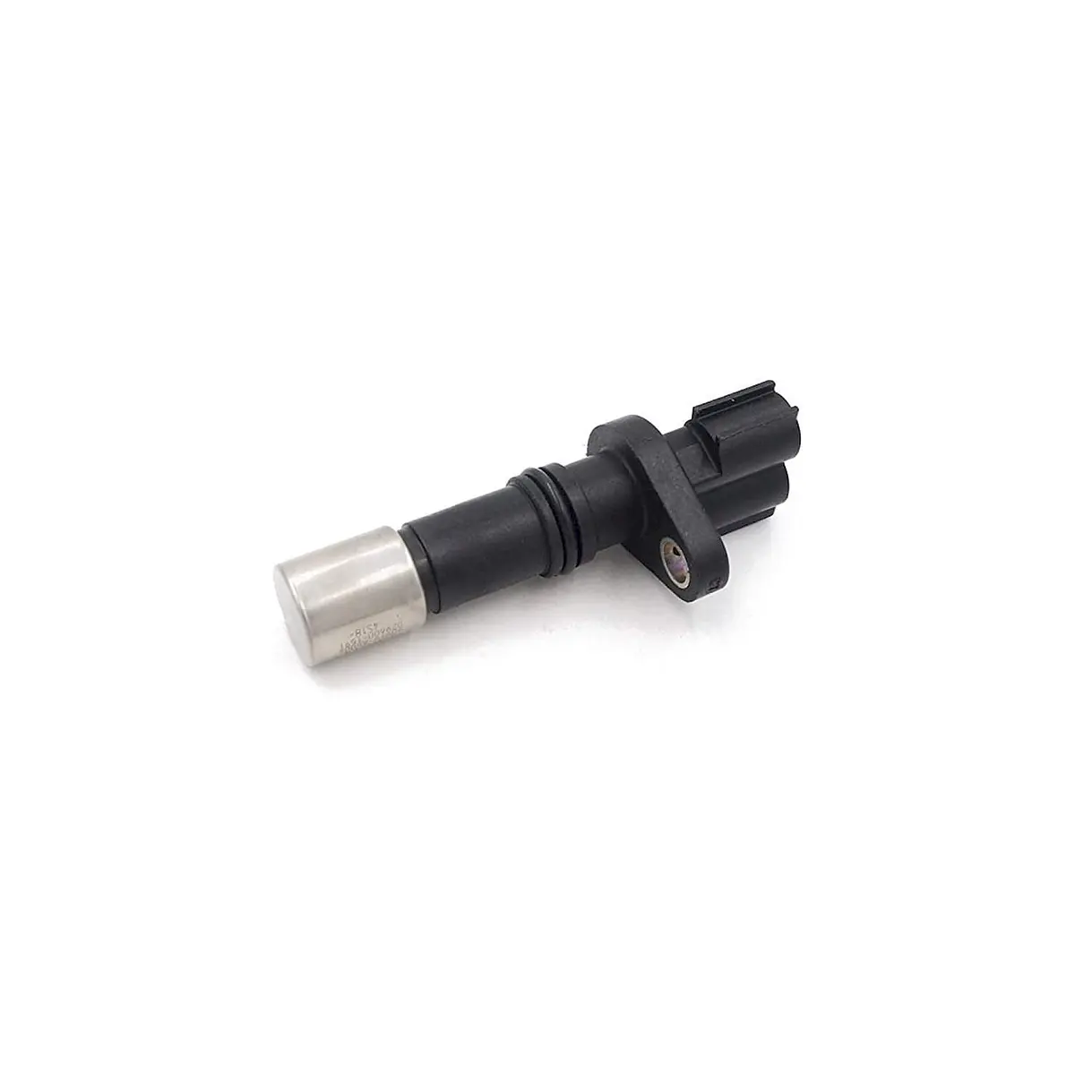 SENSOR CIGUEÃ AL P1# 9091905045 ORIGINAL TOYOTA