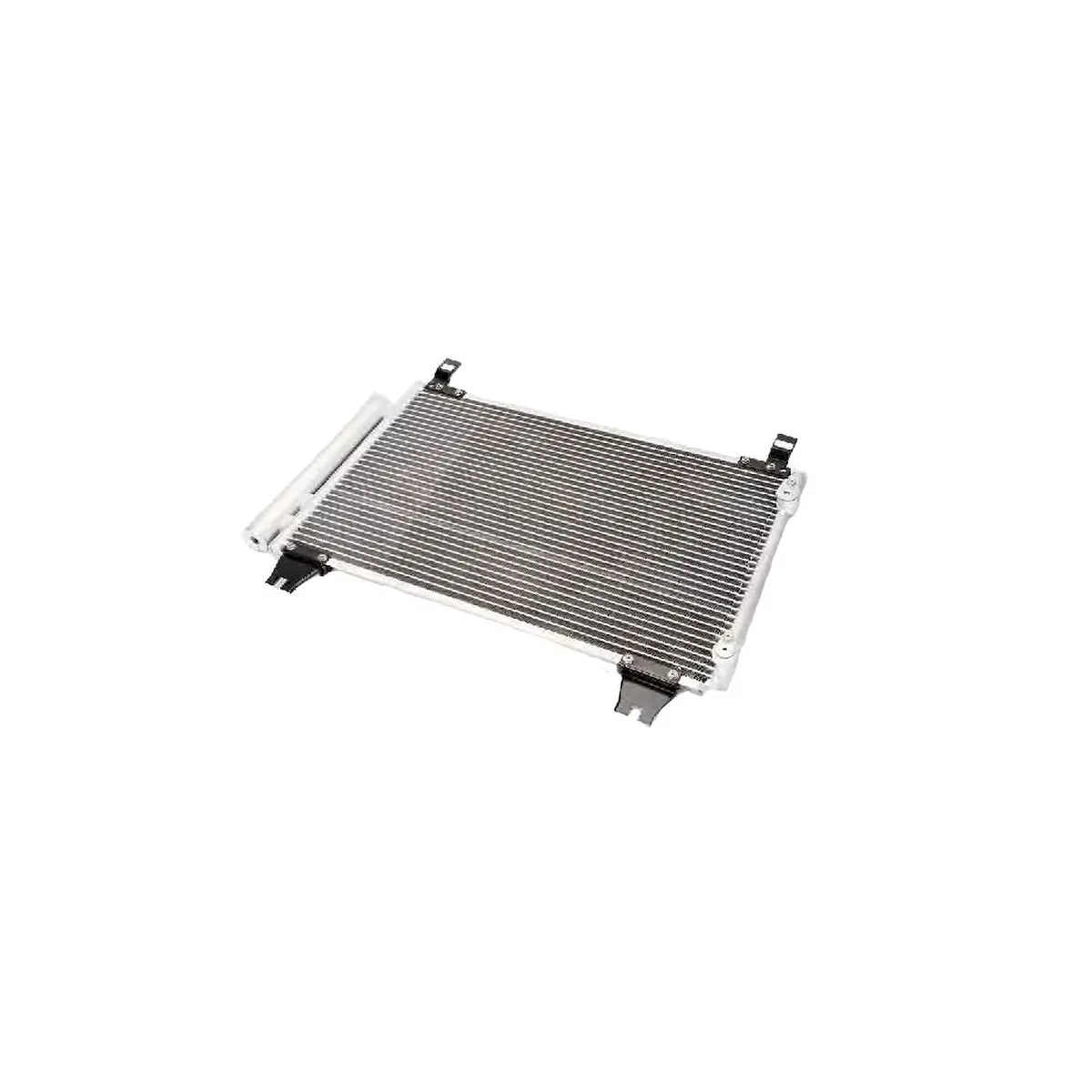 CONDENSADOR NCP150 884600D290 ORIGINAL TOYOTA