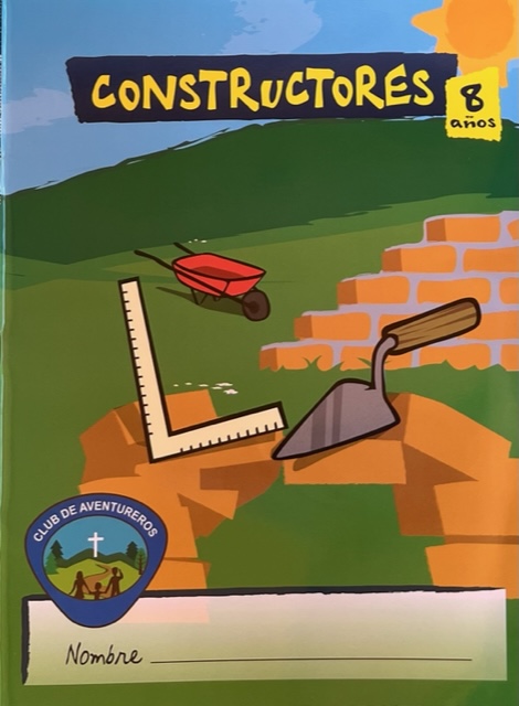 Cuadernillo clase constructores