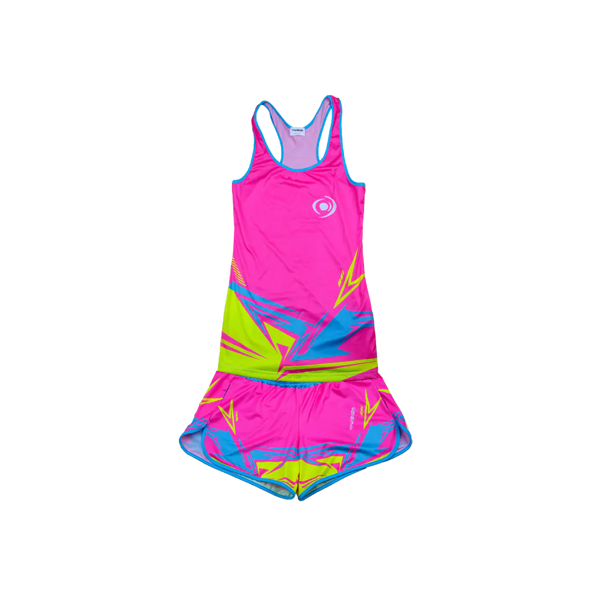 Vision Clothing