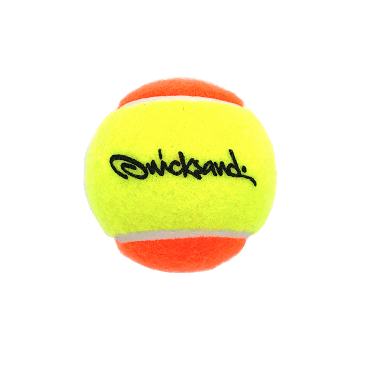 Beach Tennis Balls Quicksand 3un