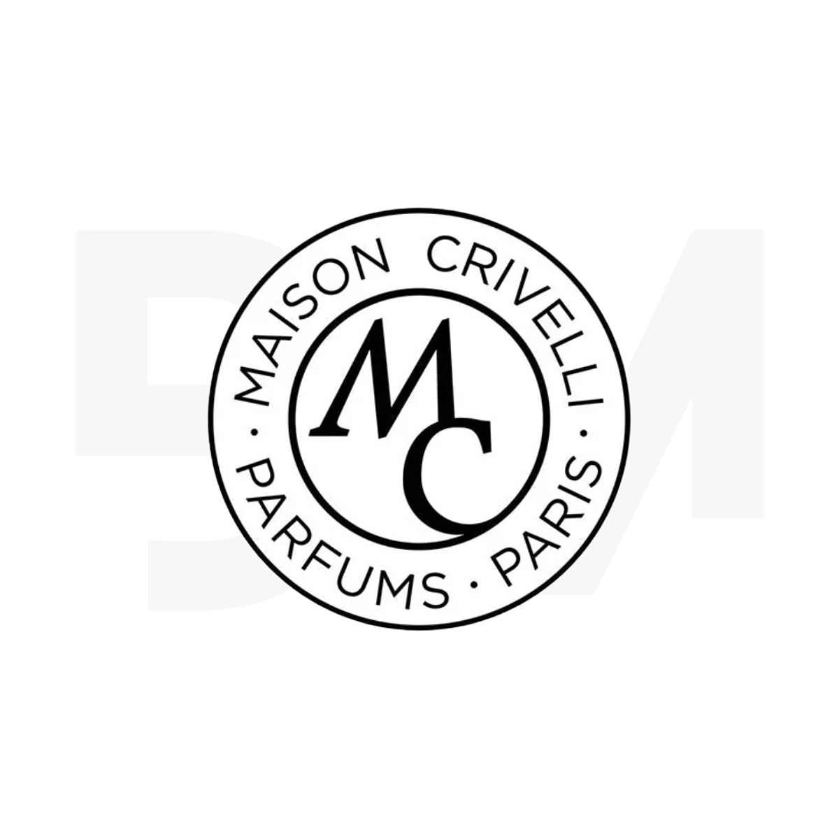 MAISON CRIVELLI