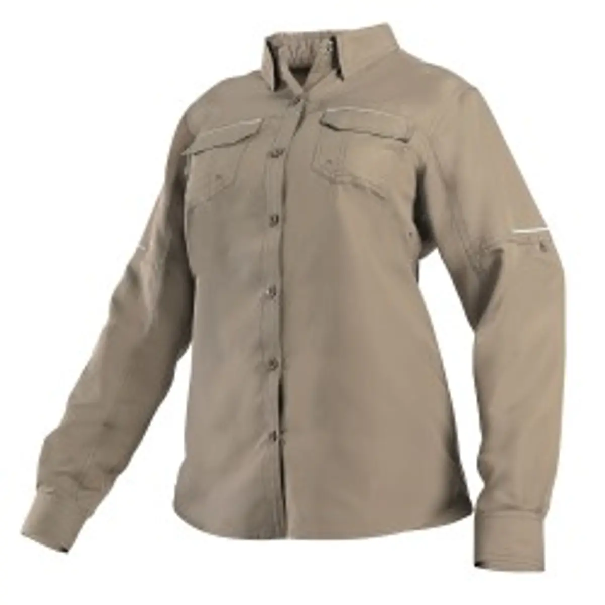 Ropa Profesional