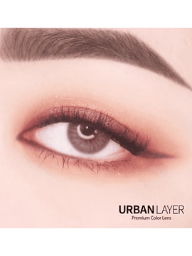 Urban Layer