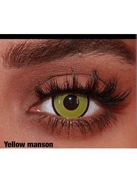 Naruto Lzuna Mangekyou Sharingan