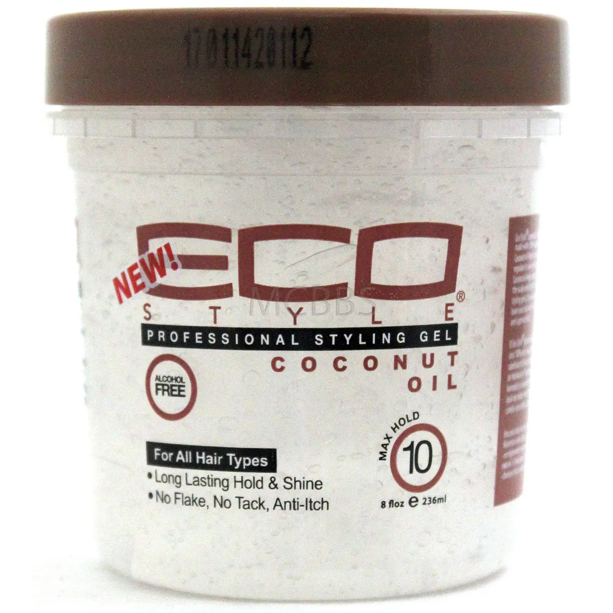 Eco Gel