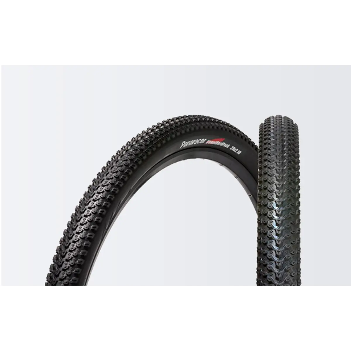 NEUMATICOS PANARACER COMET HARD PACK 27.5X2.20
