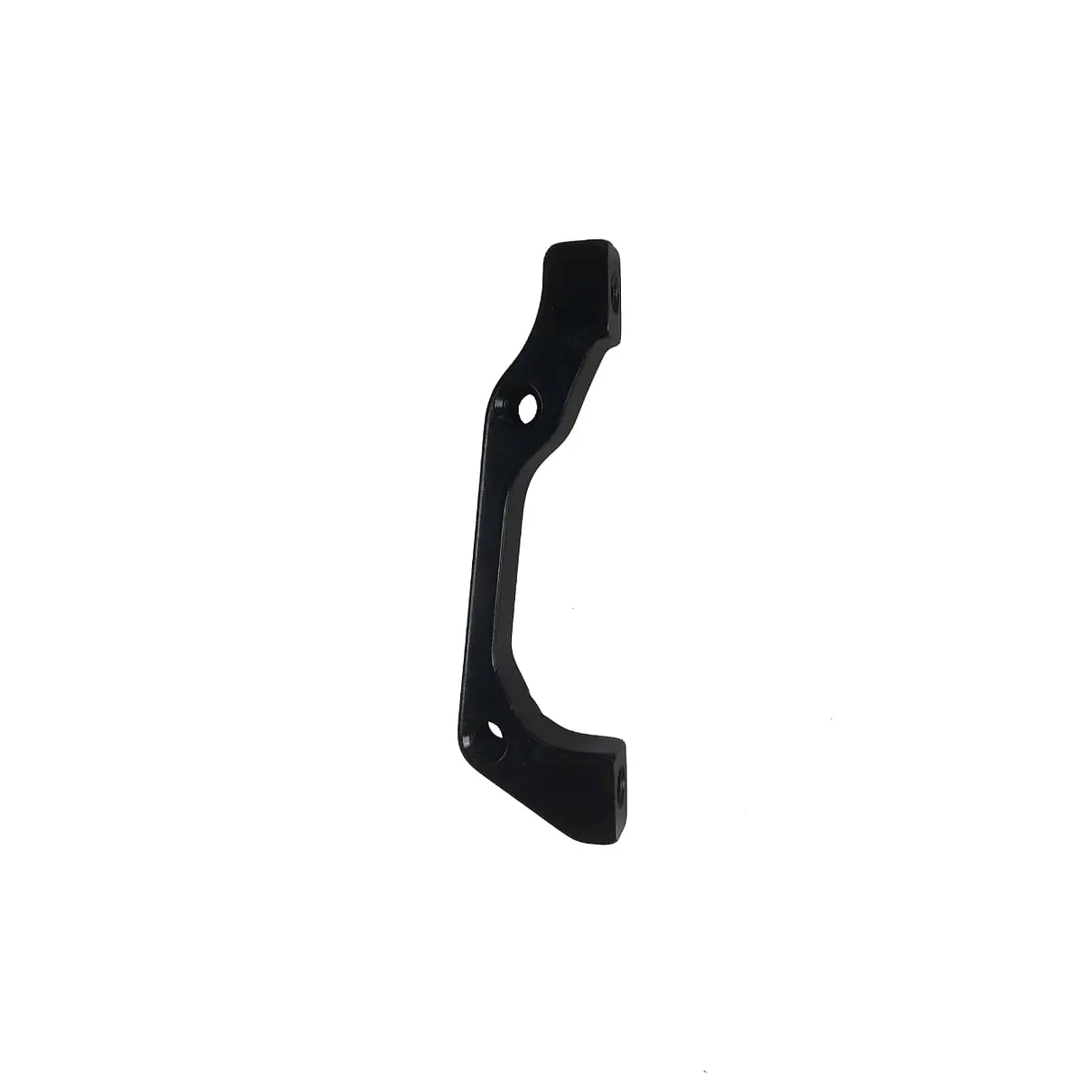 ADAPTADOR TRP A3 (F180/R160) - IS a PM