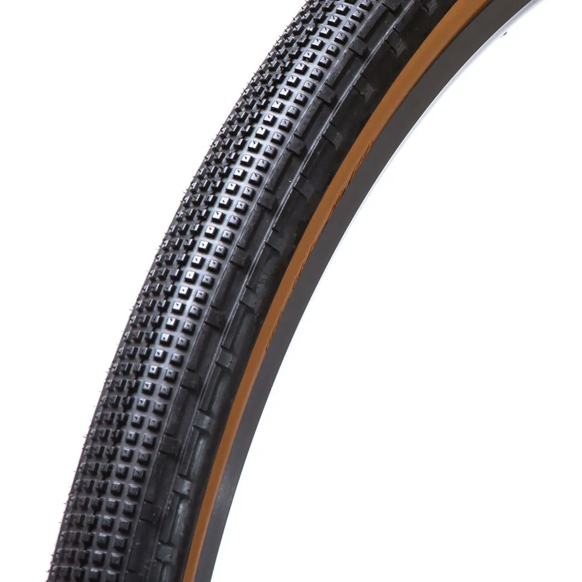 NEUMÁTICOS PANARACER GRAVELKING SK PLUS 26X2.1