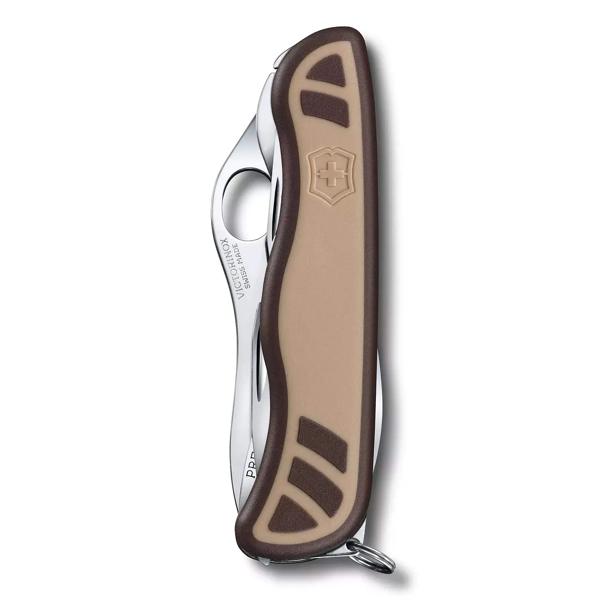 Victorinox Trail Master Grip