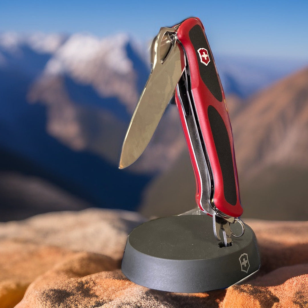 Victorinox Ranger Grip 78